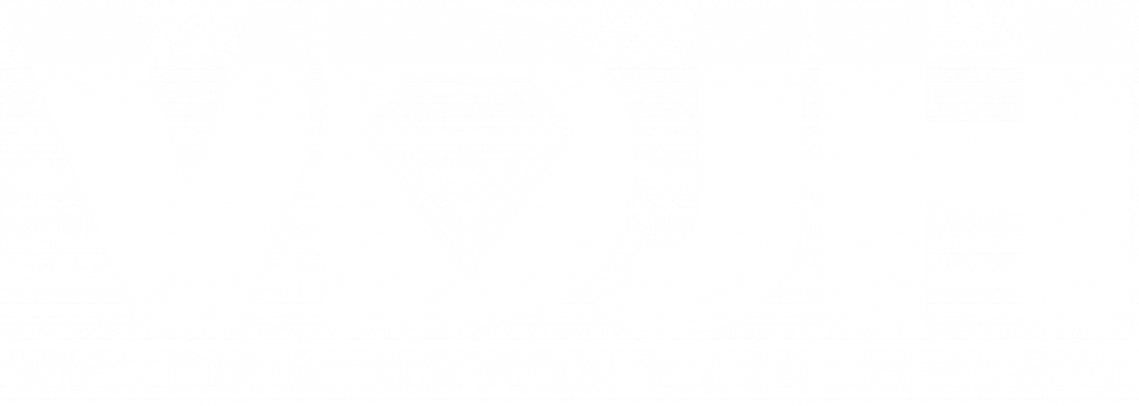 VDJ Hall Evanton – Victoria Diamond Jubilee Hall